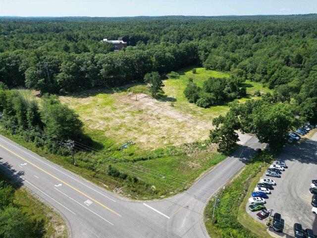 South Rd, Brentwood, Plot For Sale