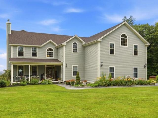 South Rd, Deerfield, Home For Sale