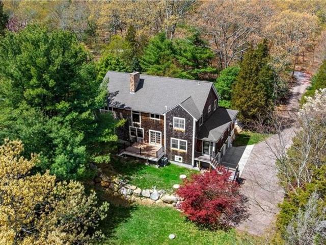 South Rd, East Greenwich, Home For Sale
