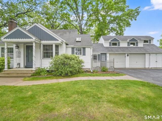 South Rd, Enfield, Home For Sale