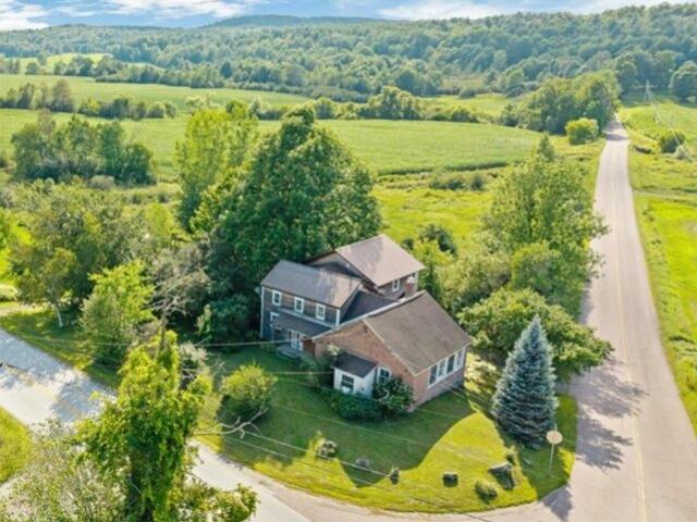 South Rd, Fairfield, Home For Sale