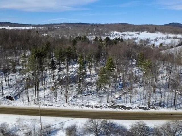 South Rd, Fairfield, Plot For Sale