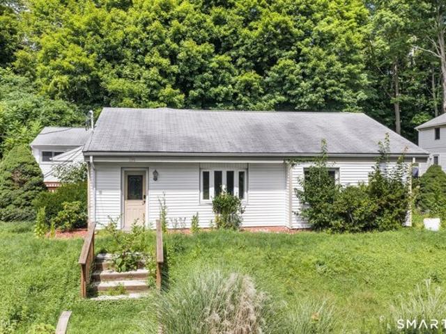 South Rd, Farmington, Home For Sale