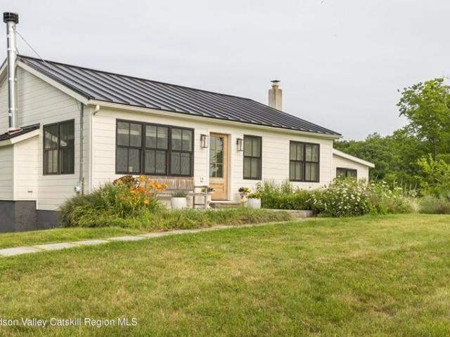 South Rd, Germantown, Home For Sale