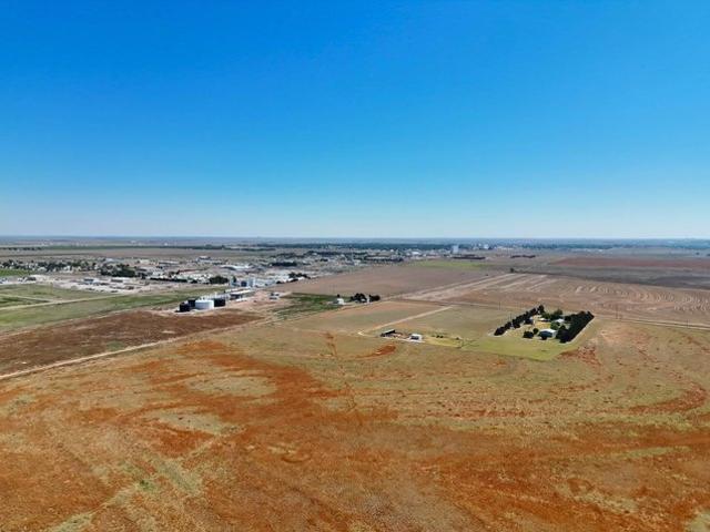 South Rd # H, Ulysses, KS 67880