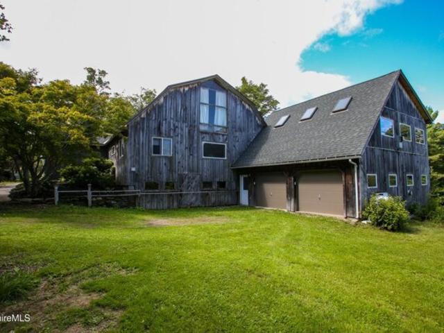 South Rd, Heath, Home For Sale