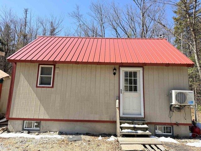 South Rd, Lempster, Home For Sale