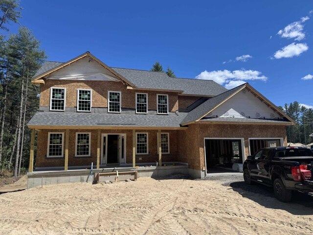 South Rd, Londonderry, Home For Sale