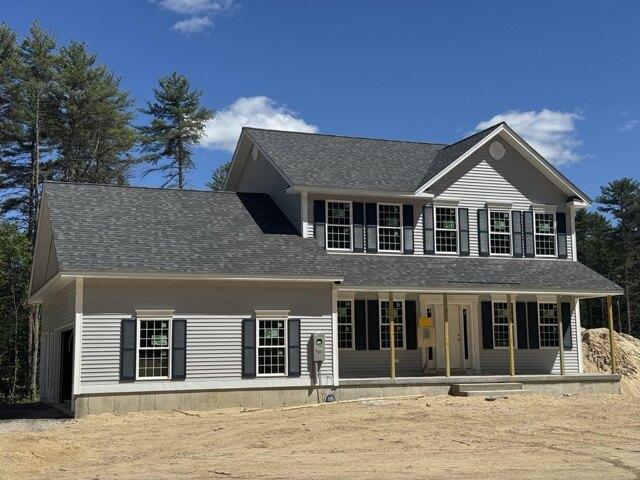 South Rd, Londonderry, Home For Sale
