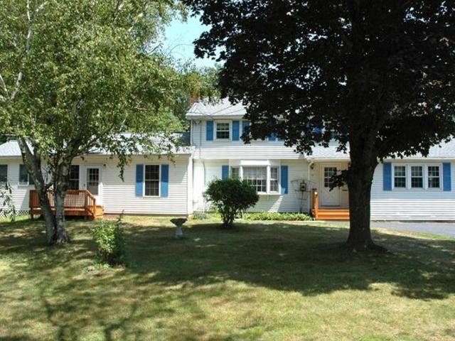 South Rd, Londonderry, Home For Sale
