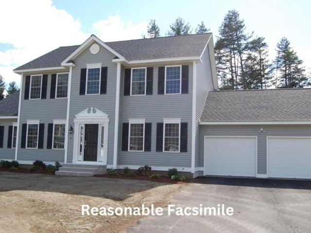 South Rd, Londonderry, Home For Sale