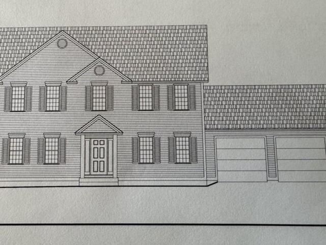 South Rd, Londonderry, Home For Sale