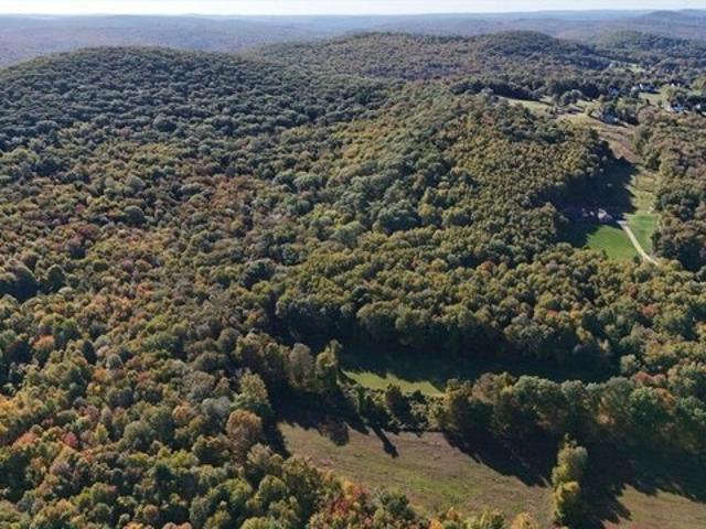 South Rd Lot D, Hampden, Plot For Sale