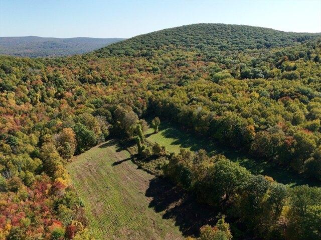 South Rd Lot D, Hampden, Plot For Sale
