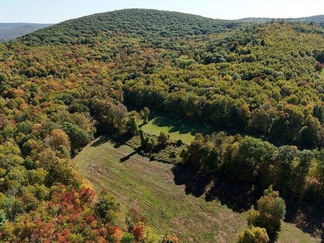 South Rd Lot D, Hampden, Plot For Sale