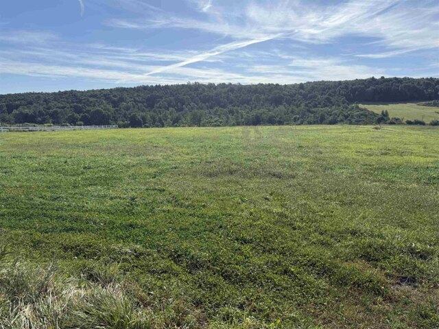 South Rd Lot,fairfield, Plot For Sale