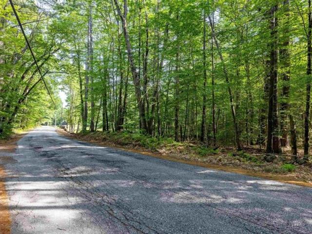 South Rd Lot,hopkinton, Plot For Sale