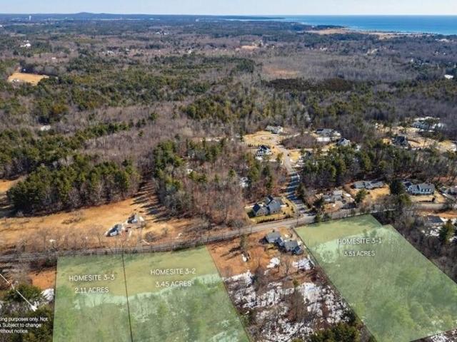 South Rd Lot, Plot For Sale