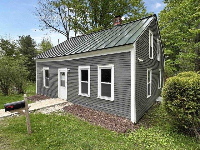 South Rd, Marlboro, Home For Sale
