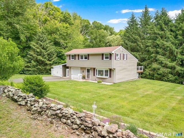 South Rd, Marlborough, Home For Sale