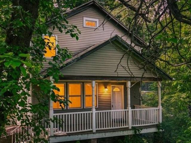 South Rd, Milton, Home For Sale