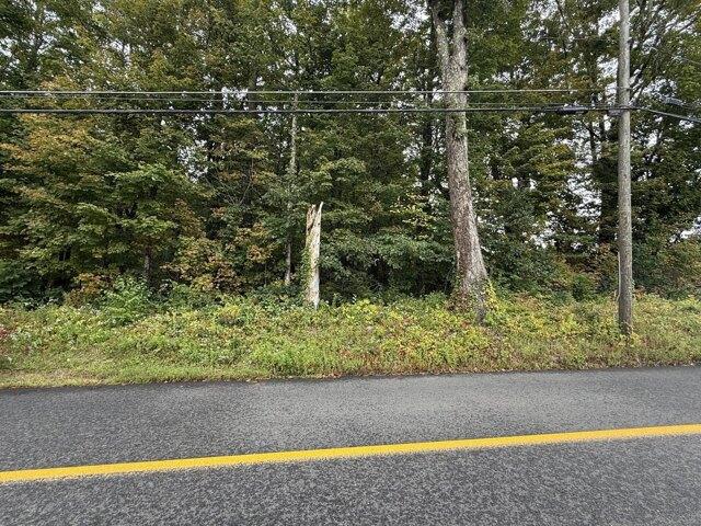 South Rd, New Hartford, Plot For Sale