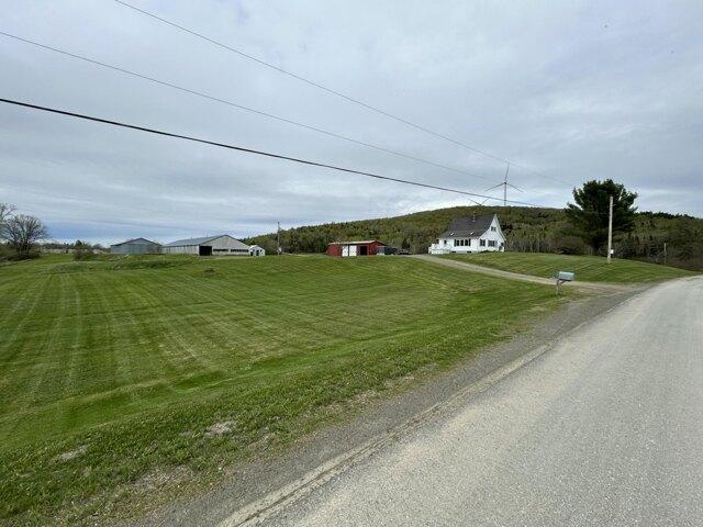 South Rd, Oakfield, Home For Sale
