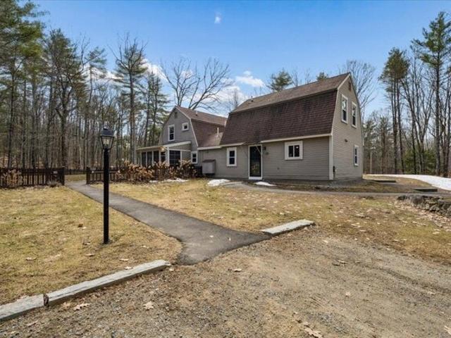 South Rd, Salisbury, Home For Sale