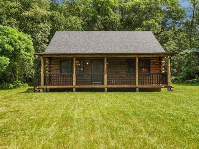 South Rd, South Kingstown, Home For Sale