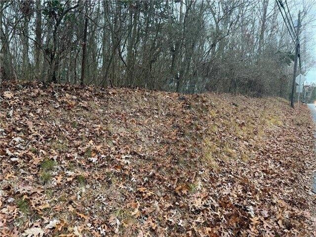 South Rd, South Kingstown, Plot For Sale