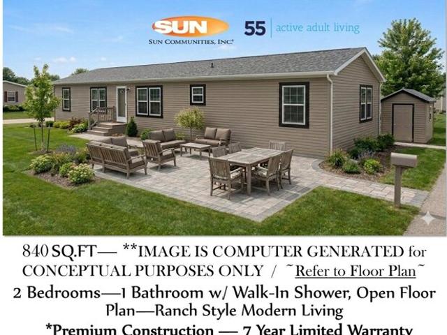 South Rd, Southington, Property For Sale