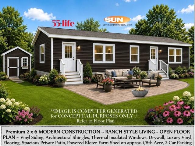South Rd, Southington, Property For Sale