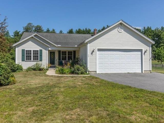 South Rd, Swanzey, Home For Sale