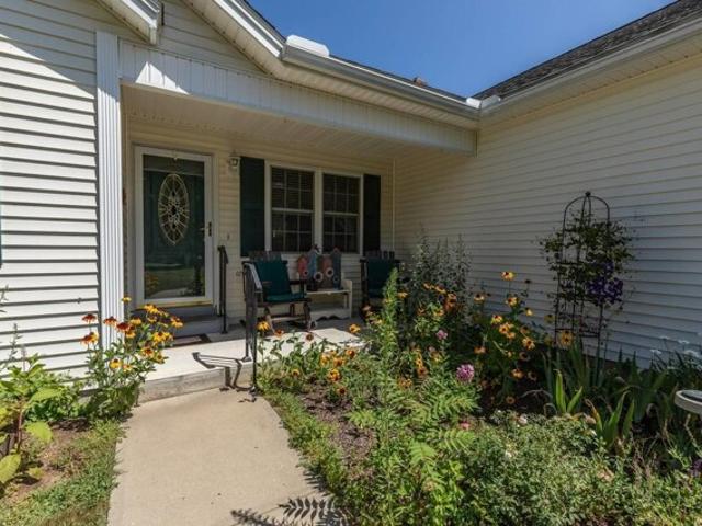 South Rd, Swanzey, Home For Sale