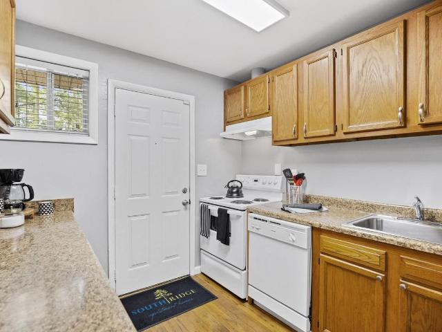 South Ridge 2 Bedroom Apartment for Rent at 1622 Proctor Rd, Raleigh, NC 27610 Southeast Raleigh