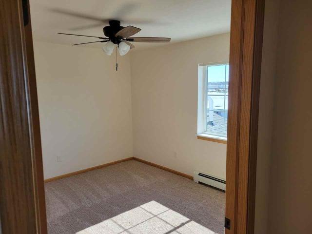 South Ridge Apartments 1 Bedroom Apartment for Rent at 1327 1321 1323 1325 1327 Pep's Drive, Medford, WI 54451