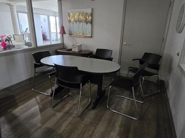 South Ridge Apartments 2 Bedroom Apartment for Rent at 2315 Greenwald St, Bellevue, NE 68123
