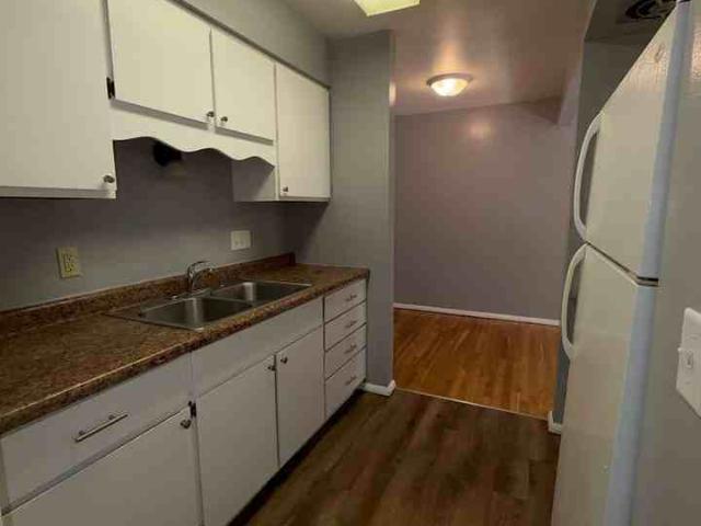 South River Apartments 1001 1 Bedroom Apartment for Rent at 1001 S East St, Appleton, WI 54915