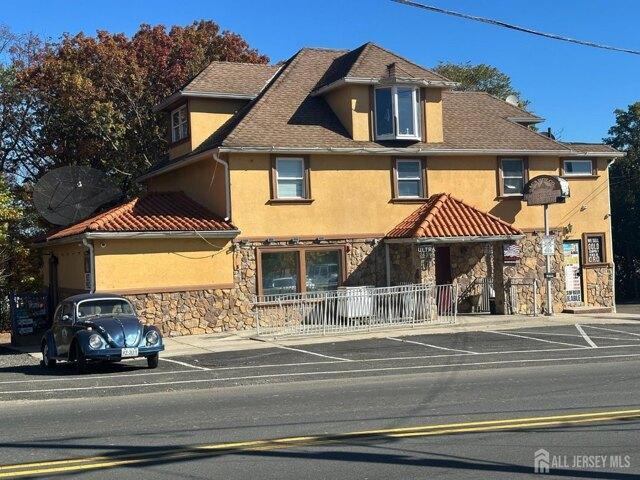 South River NJ 08882 102527938
