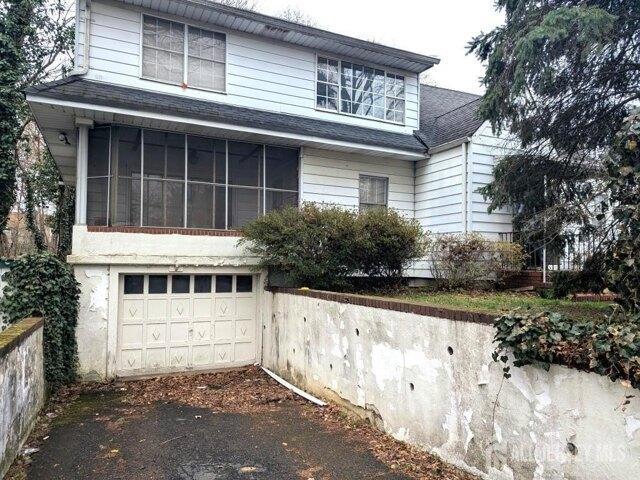 South River NJ 08882 104904158