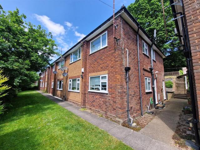 South Road, Northfield, Birmingham B31, 2 bed maisonette to rent, £895 pcm | PrimeLocation
