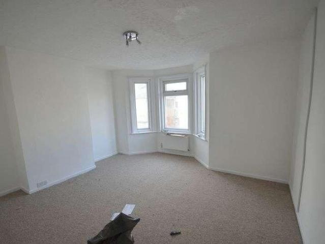 South Road, Bournemouth, BH1