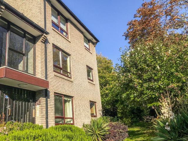 South Road BS23, 2 bed flat to rent, £1,100 pcm | PrimeLocation