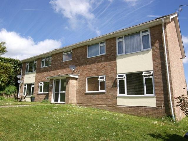 South Road, Corfe Mullen, Wimborne, Dorset BH21, 2 bed flat to rent, £1,000 pcm | PrimeLocation