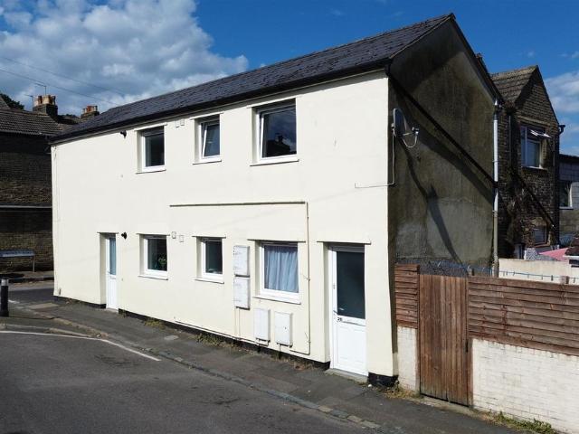 South Road, Dover CT17, 1 bed flat to rent, £695 pcm | PrimeLocation