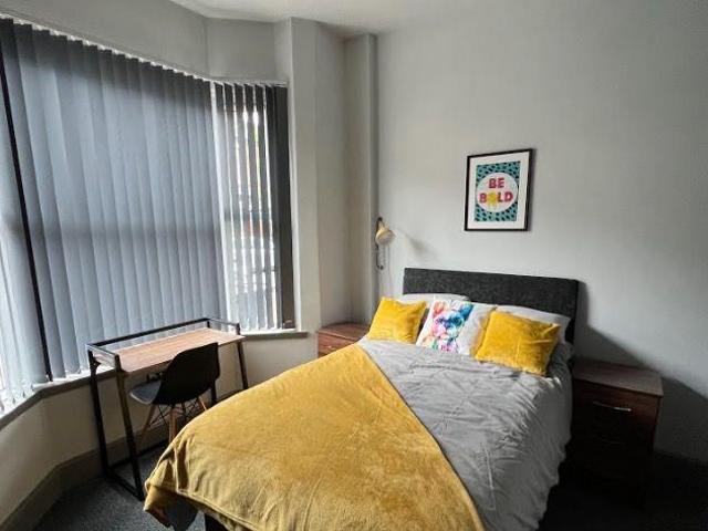 South Road, Erdington, Birmingham B23, Room to rent, £595 pcm | PrimeLocation