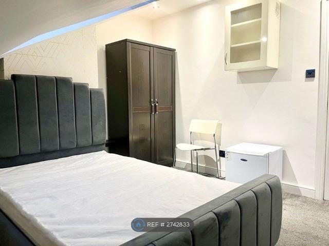 South Road, Hockley, Birmingham B18, Room to rent, £445 pcm | PrimeLocation