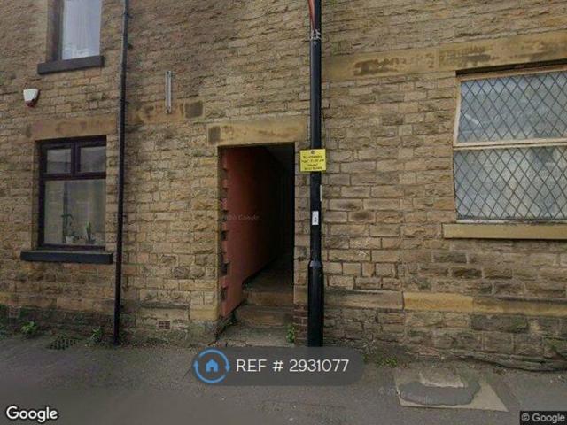 South Road, Sheffield S6, 3 bed terraced house to rent, £1,100 pcm | PrimeLocation