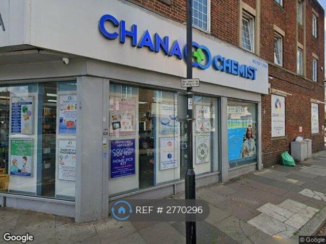South Road, Southall UB1, 2 bed flat to rent, £1,600 pcm | PrimeLocation