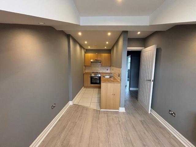 South Road, Waterloo, Liverpool L22, 2 bed flat to rent, £695 pcm | PrimeLocation